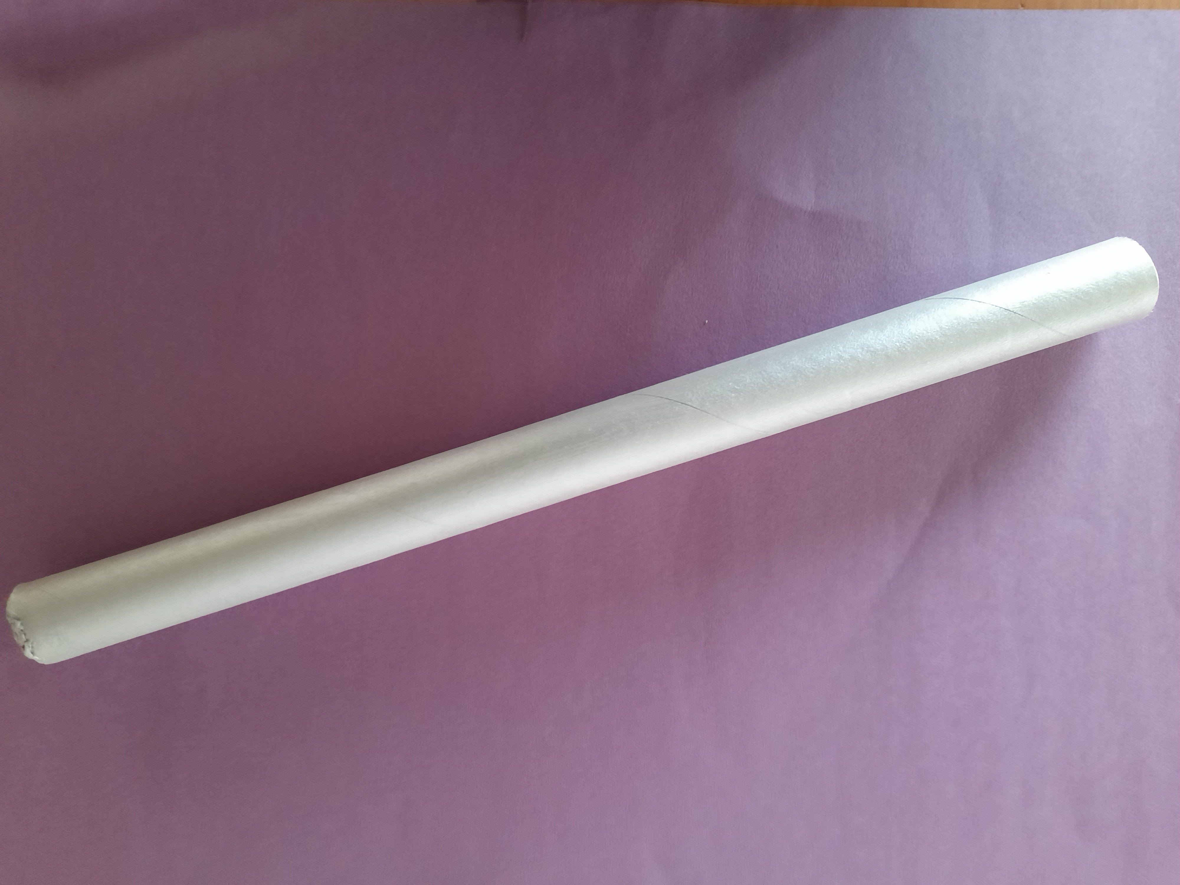 Recycled magic wand craft - This Crafty Family - crafts for kids
