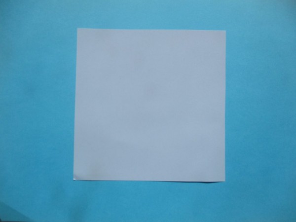 Fun and simple corner book marks. - This Crafty Family