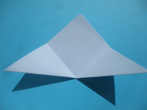 Fun and simple corner book marks. - This Crafty Family