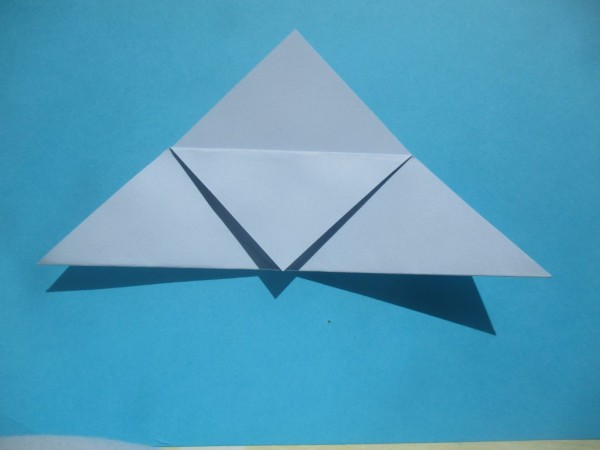 Fun and simple corner book marks. - This Crafty Family