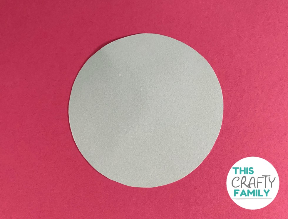 Rockin’ paper sharks - This Crafty Family