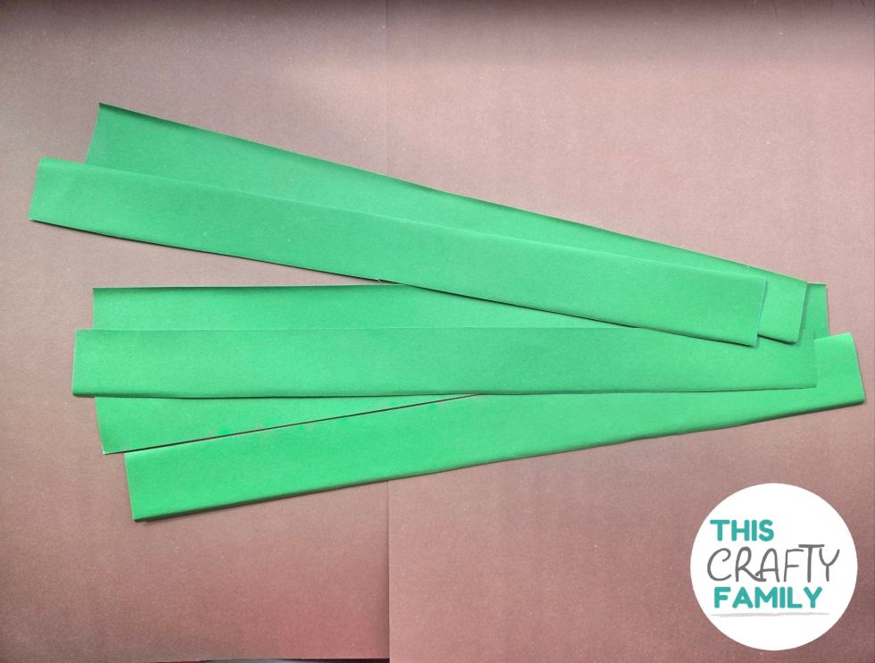 Printable jack and the beanstalk figures and growing beanstalk craft ...