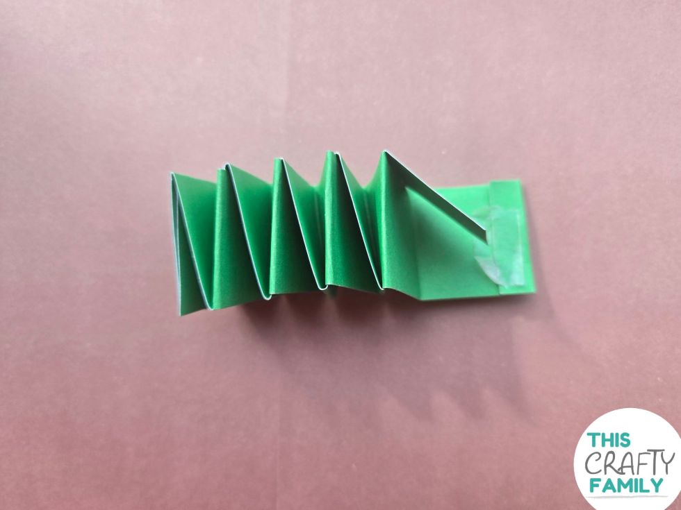 Printable jack and the beanstalk figures and growing beanstalk craft ...
