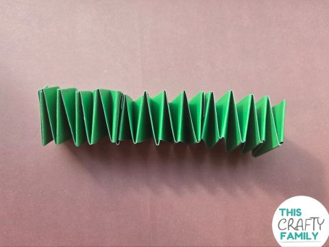 Printable jack and the beanstalk figures and growing beanstalk craft ...