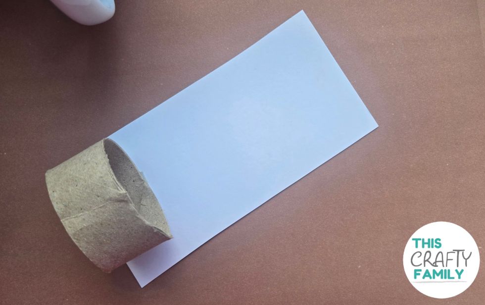 Printable jack and the beanstalk figures and growing beanstalk craft ...